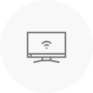 TV Box price in Bangladesh 2026 | Gadget & Gear