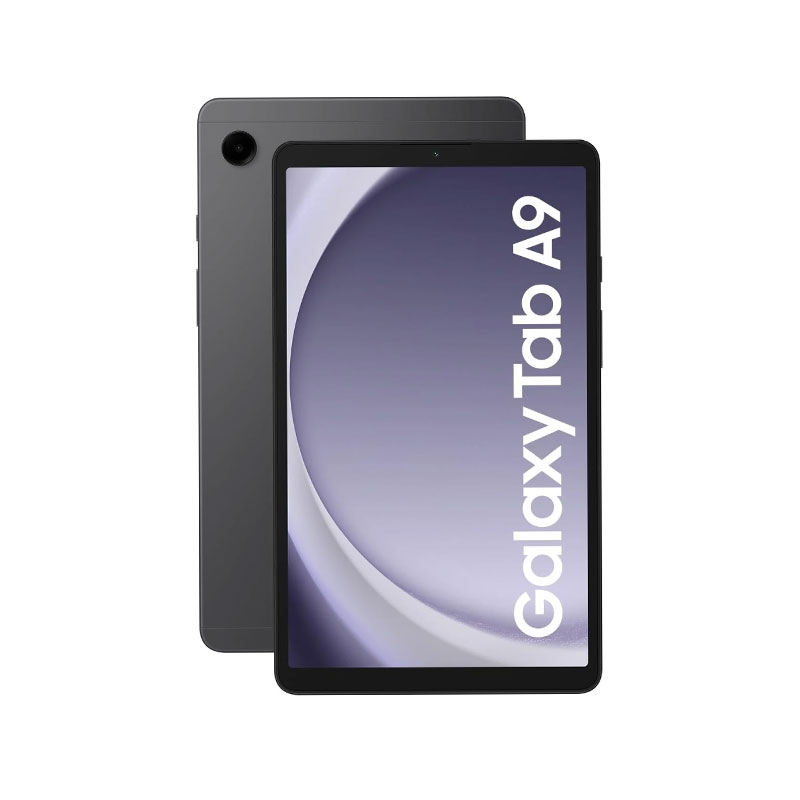 Galaxy Tab A9 Price In Bangladesh Gadget Gear