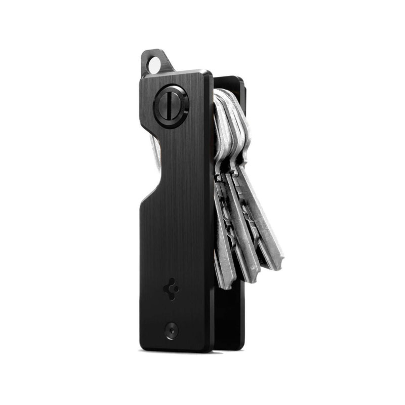 Spigen Metal Fit Key Holder Price In Bangladesh Gadget Gear Spigen Metal Fit Key Holder Price In Bangladesh Gadget Gear