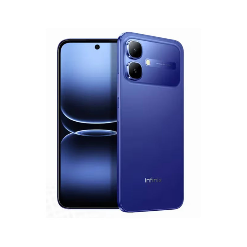 Infinix Mobile Price in Bangladesh 2026 | Gadget & Gear