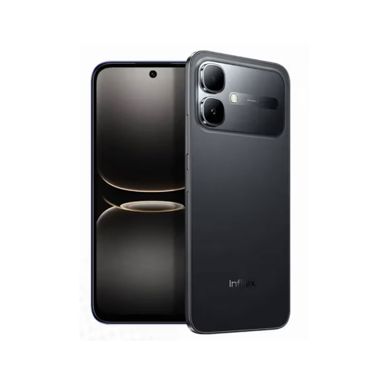 Infinix Smart 20 Price in Bangladesh | Gadget & Gear