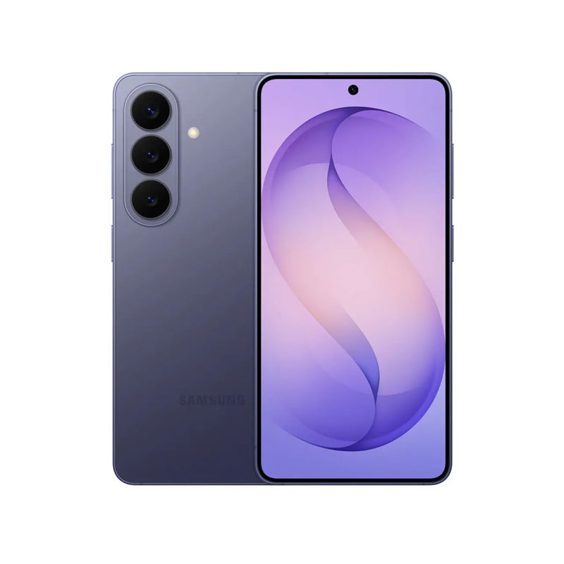 Samsung Mobile Price in Bangladesh 2026 | Gadget & Gear