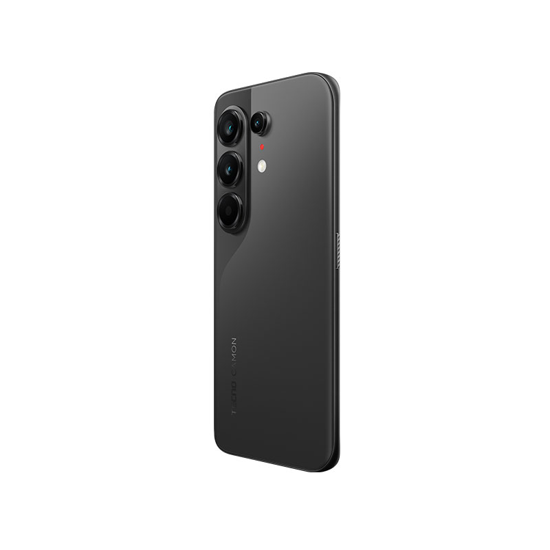 TECNO Camon 50 Ultra 5G (12/256GB) Price in Bangladesh | Gadget & Gear