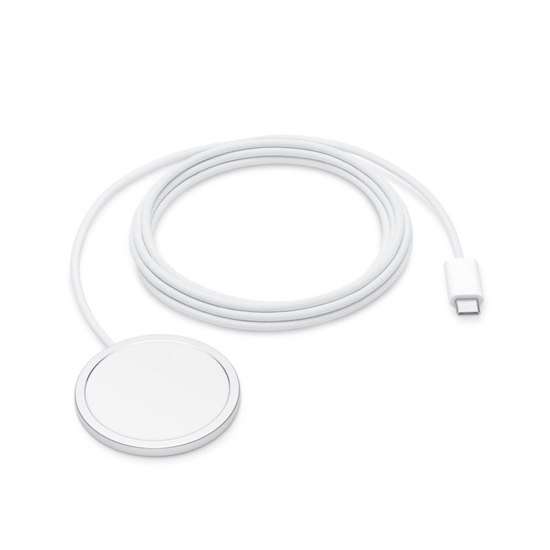 Apple MagSafe Charger 2 Meter Price In Bangladesh Gadget Gear Apple MagSafe Charger 2 Meter Price In Bangladesh Gadget Gear