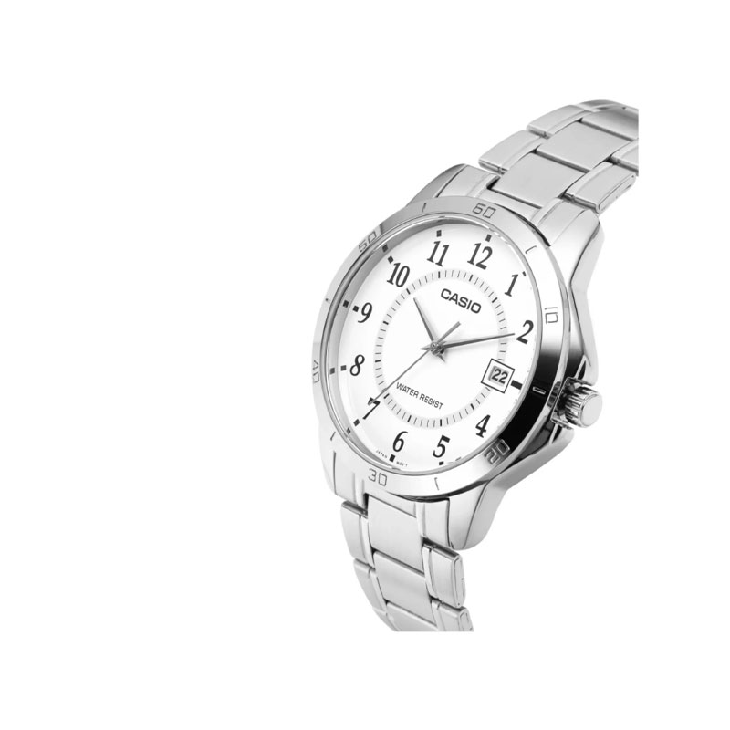 Casio MTP-V004D-7BUDF Men's Watch Price in Bangladesh