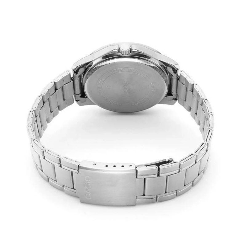 Casio MTP-V004D-7BUDF Men's Watch Price in Bangladesh