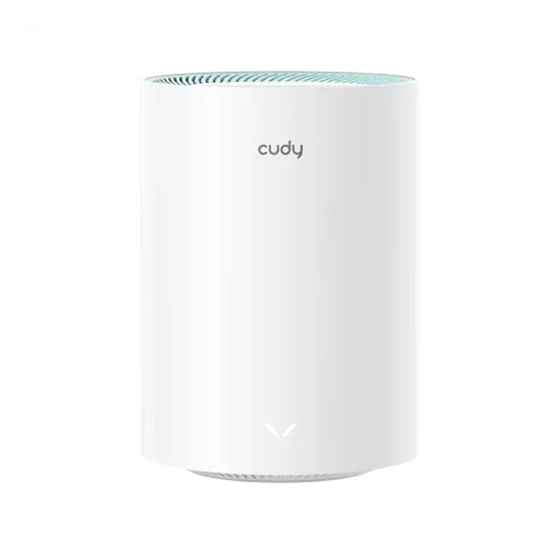 Cudy M1300 AC1200 Whole Home Mesh Wi-Fi 5 Router (3-Pack) Price in ... Cudy M1300 AC1200 Whole Home Mesh Wi-Fi 5 Router (3-Pack) Price in ...