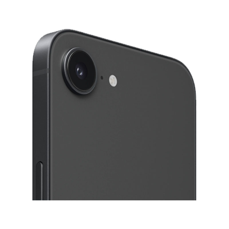 iPhone 16e 256GB Price in Bangladesh | Gadget & Gear