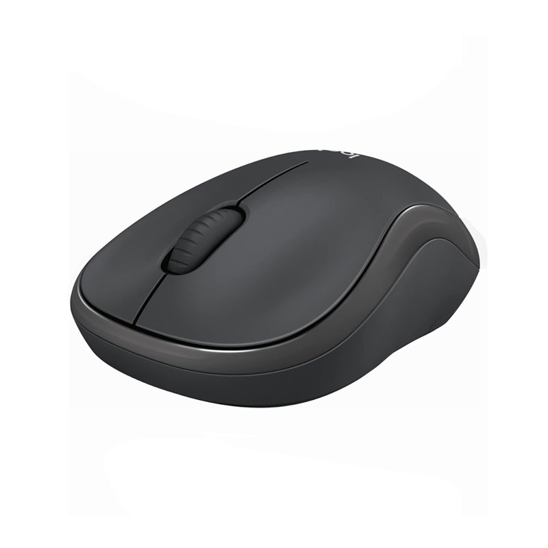 Logitech M240 Silent Bluetooth Mouse Price in Bangladesh