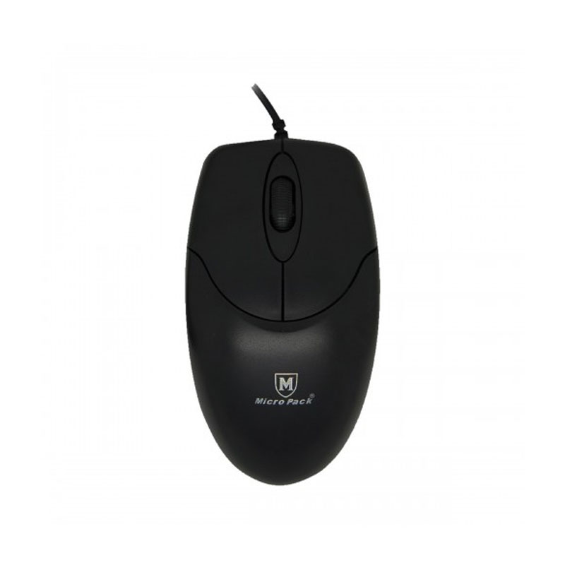 Mouse Price in Bangladesh 2025 | Gadget & Gear