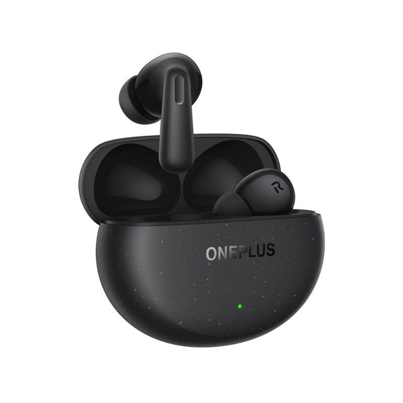 OnePlus Nord Buds 3 Pro Earbuds Price In Bangladesh Gadget Gear OnePlus Nord Buds 3 Pro Earbuds Price In Bangladesh Gadget Gear