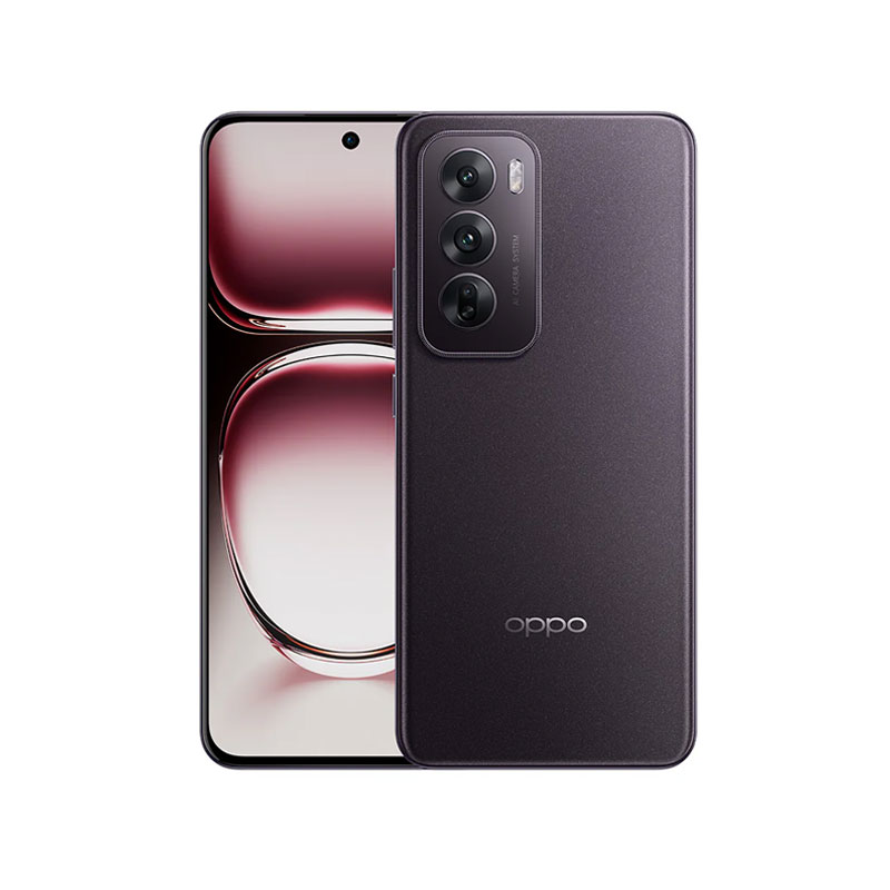 OPPO Reno12 5G Price in Bangladesh