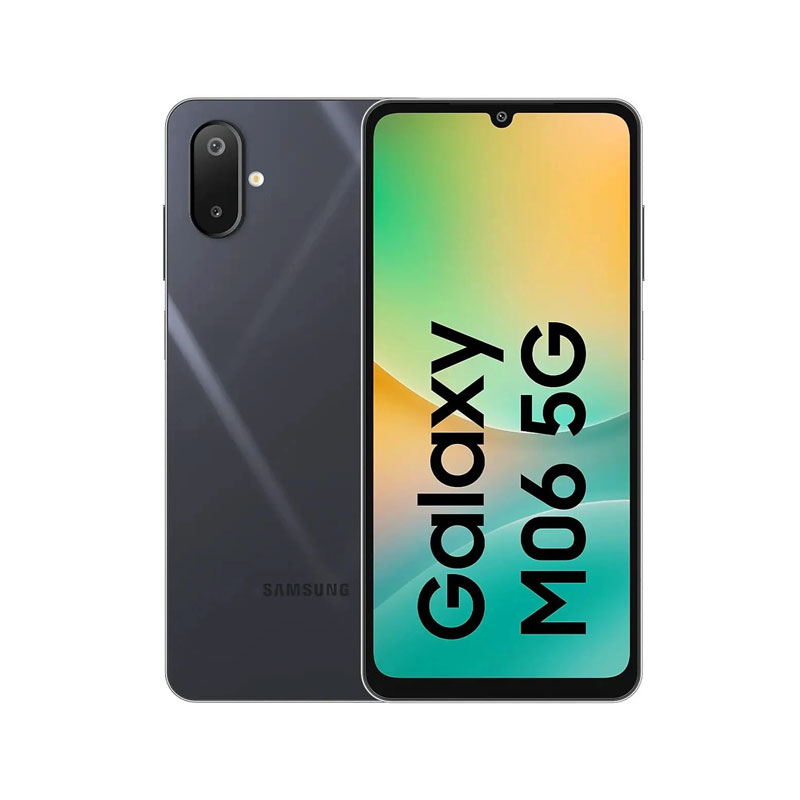 Samsung Mobile Price in Bangladesh 2026 | Gadget & Gear
