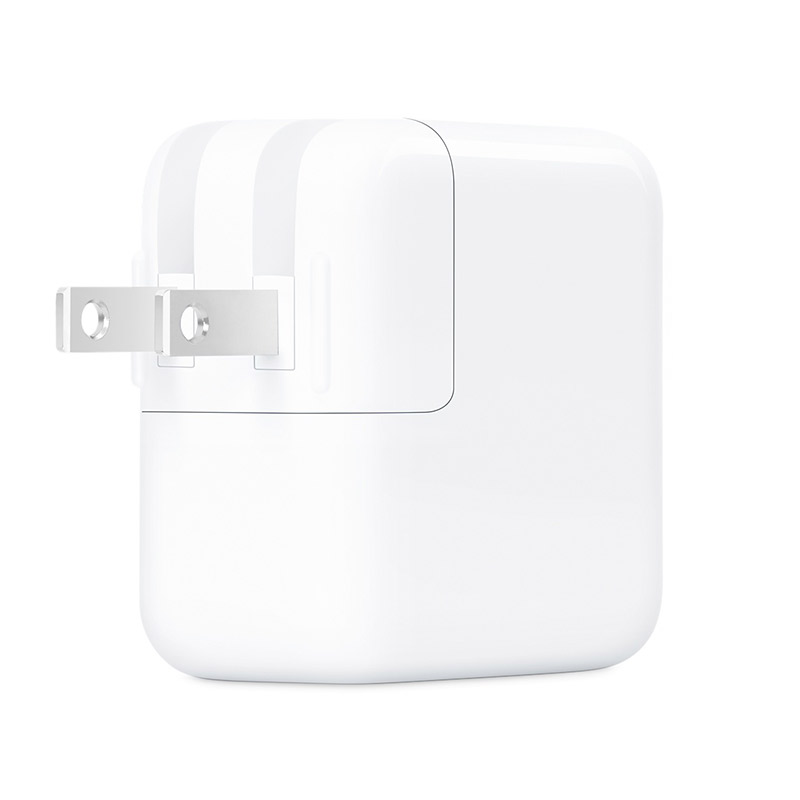 Apple Power Adapter USB-C 29W