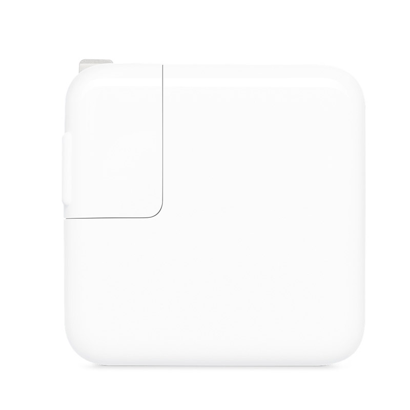 Apple Power Adapter USB-C 29W