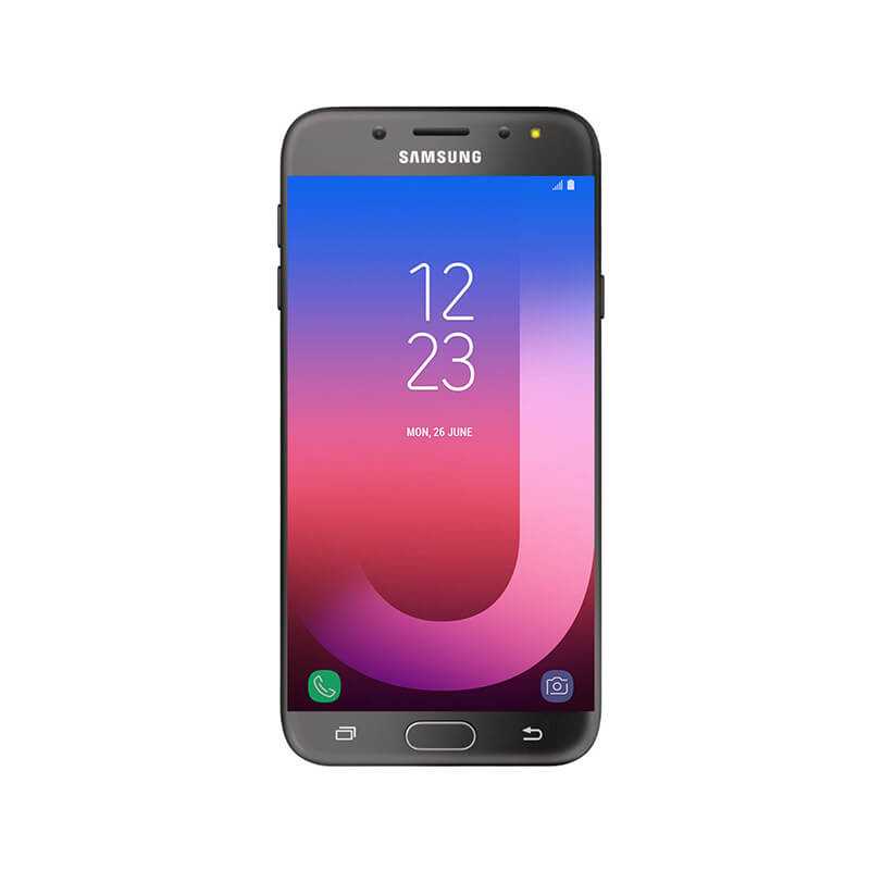 Galaxy J7 Pro