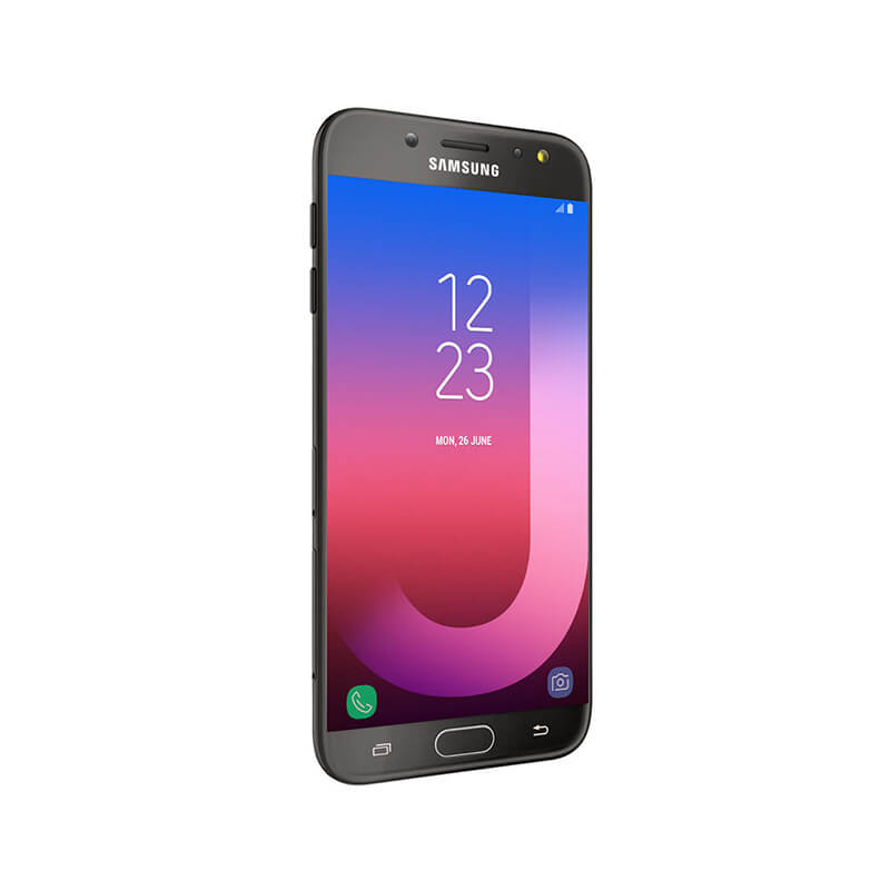 Galaxy J7 Pro
