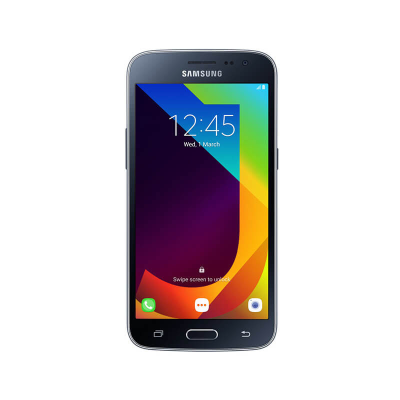 Galaxy J2 Pro