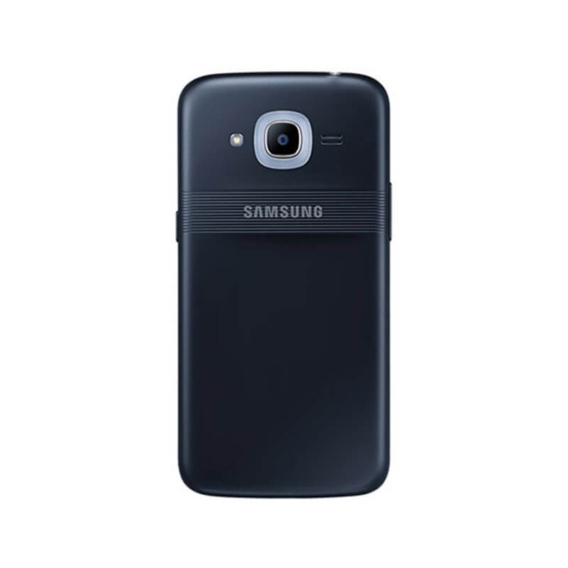 Galaxy J2 Pro