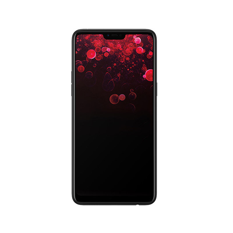 Oppo F7