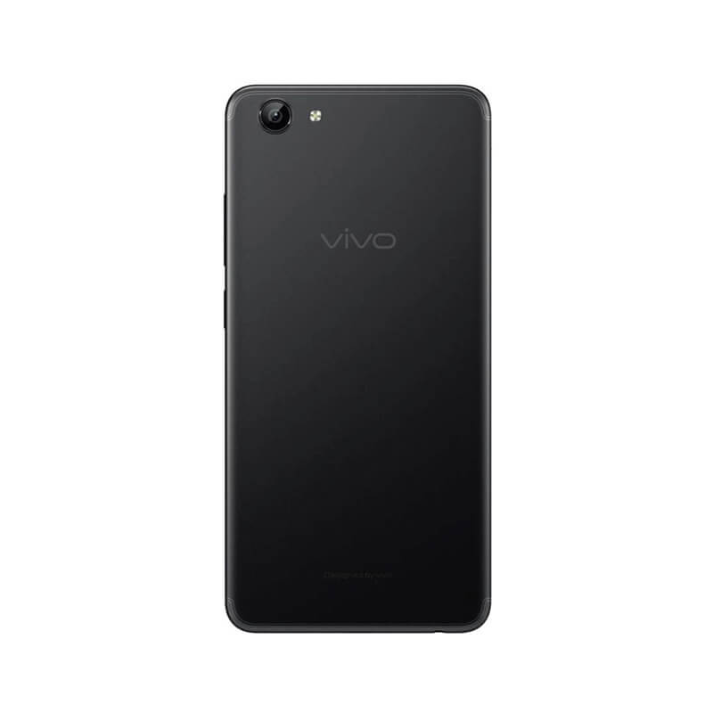 Vivo Y71