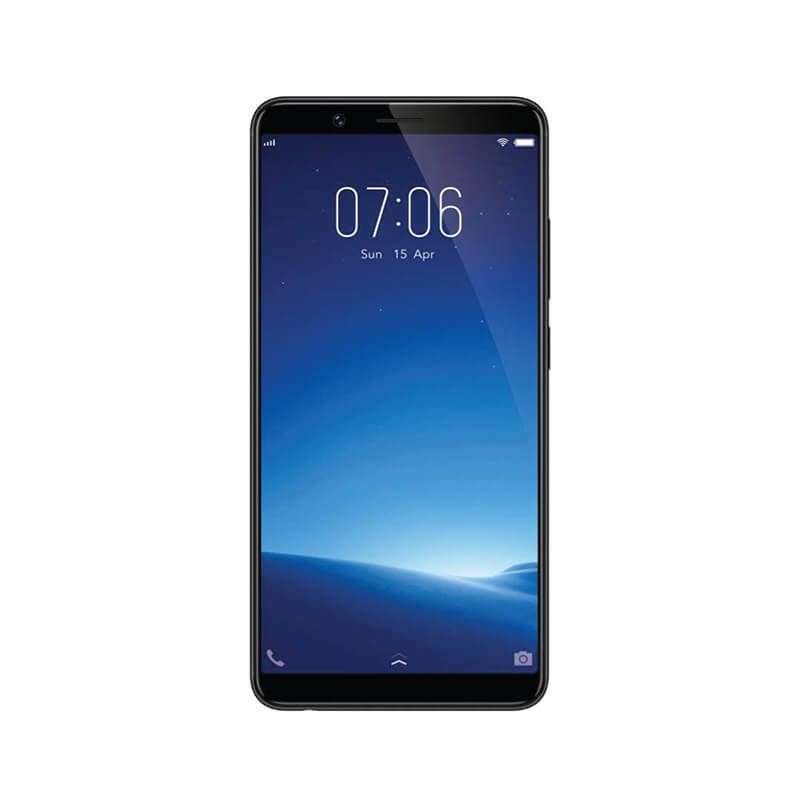 Vivo Y71