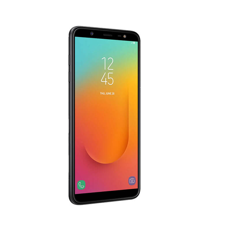 Galaxy J8