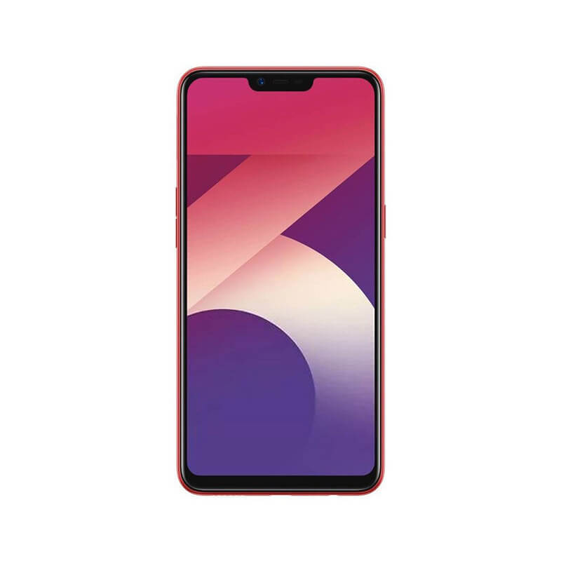 Oppo A3s 3GB/32GB
