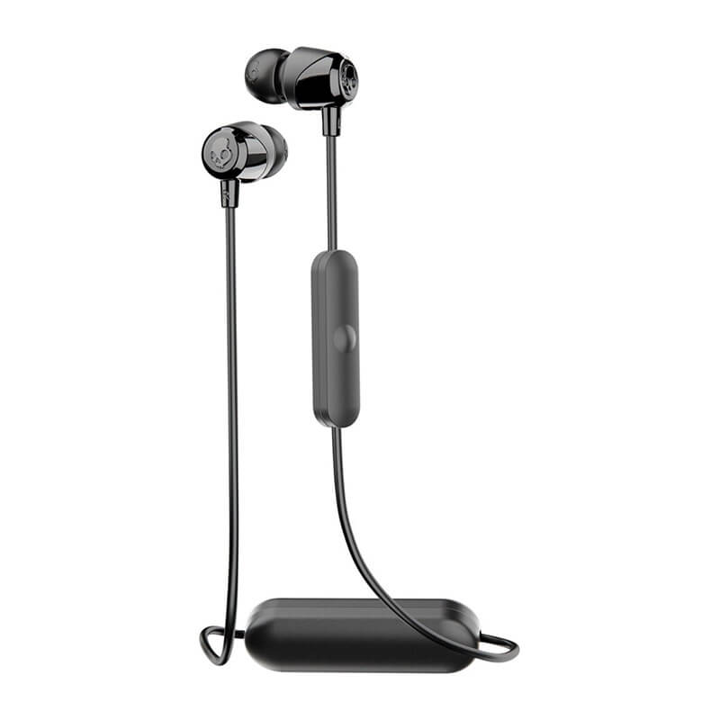 Skullcandy JIB Wireless Earbud
