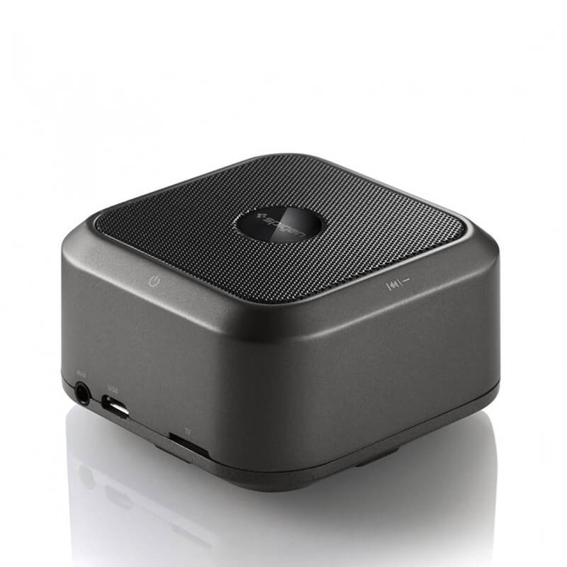TEKA R12S Wireless Speaker