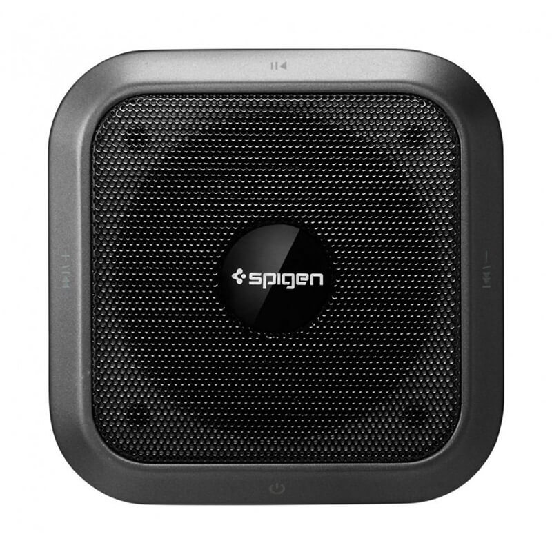 TEKA R12S Wireless Speaker