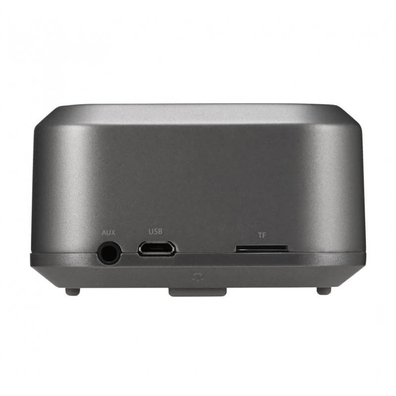 TEKA R12S Wireless Speaker