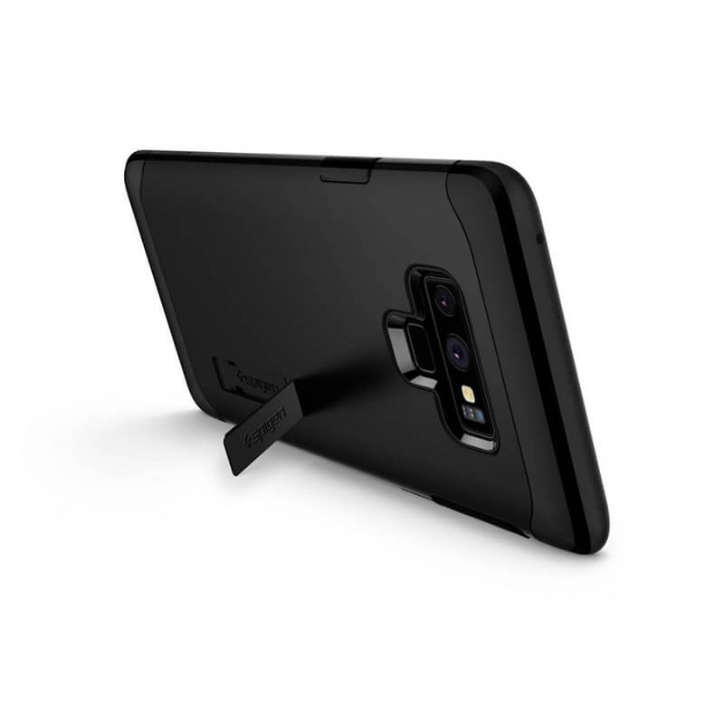 Galaxy Note 9 Case Slim Armor