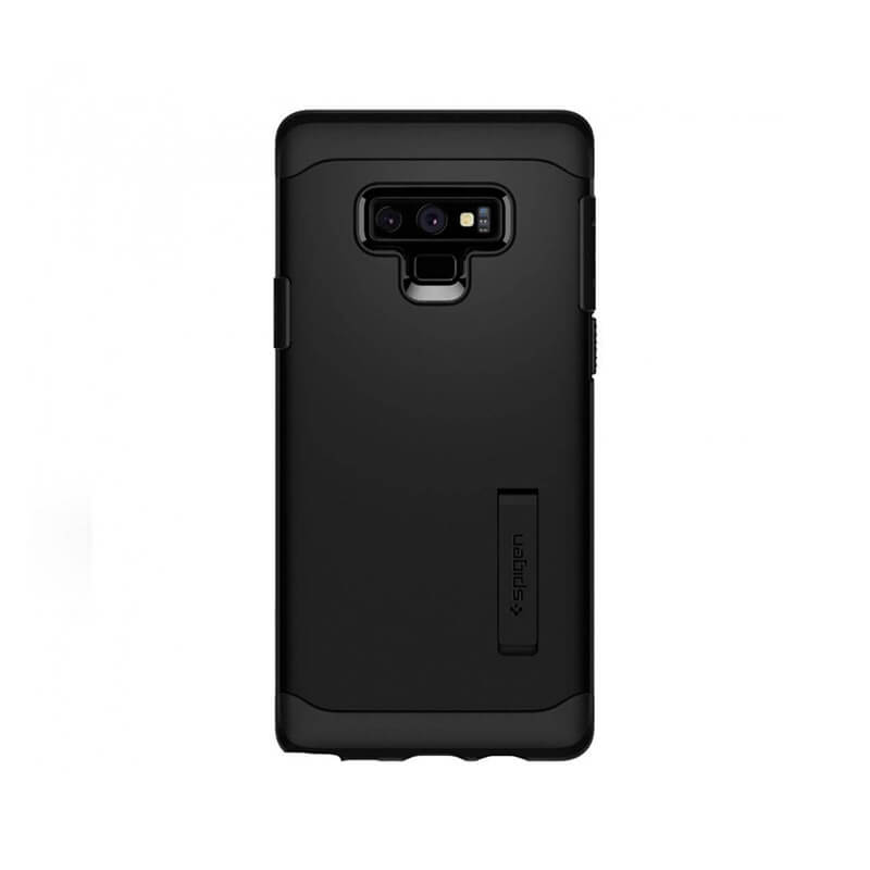 Galaxy Note 9 Case Slim Armor