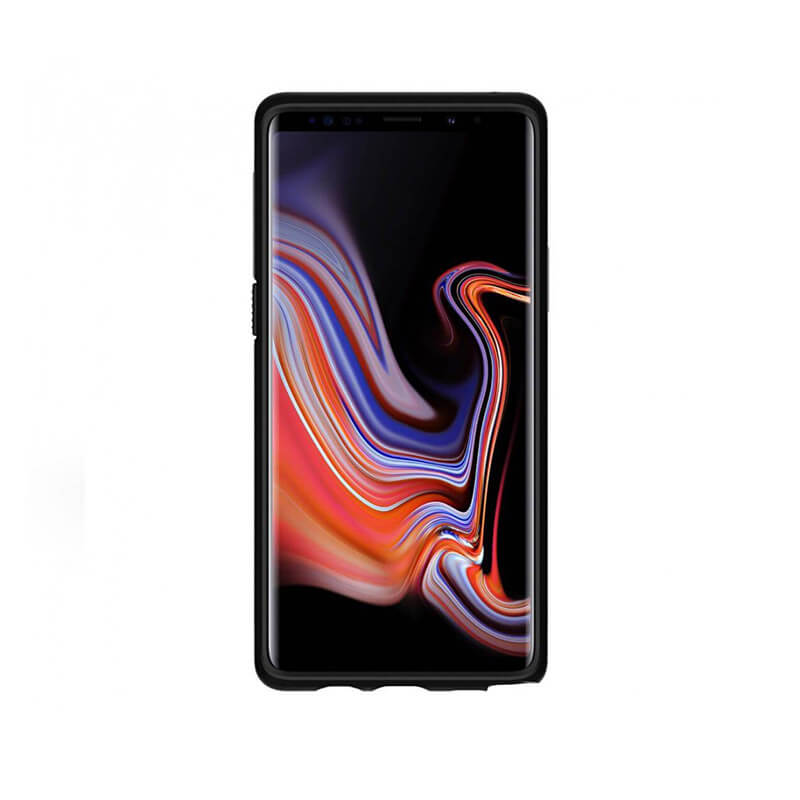 Galaxy Note 9 Case Slim Armor