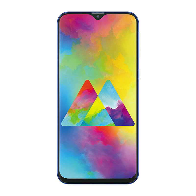 Galaxy M20