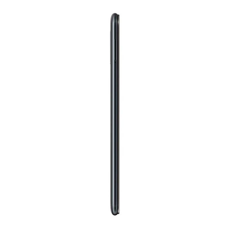 Galaxy M20