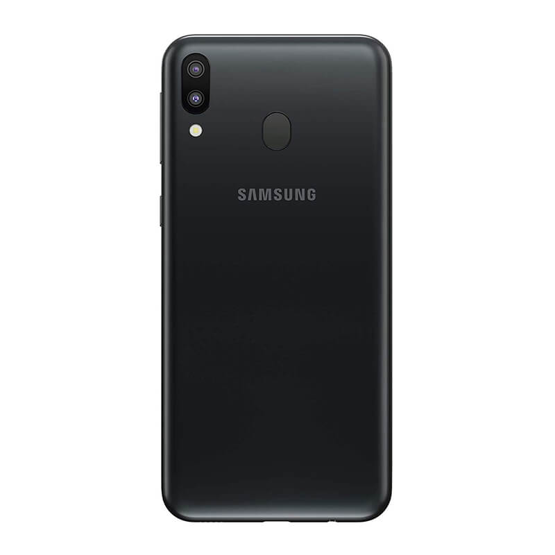 Galaxy M20