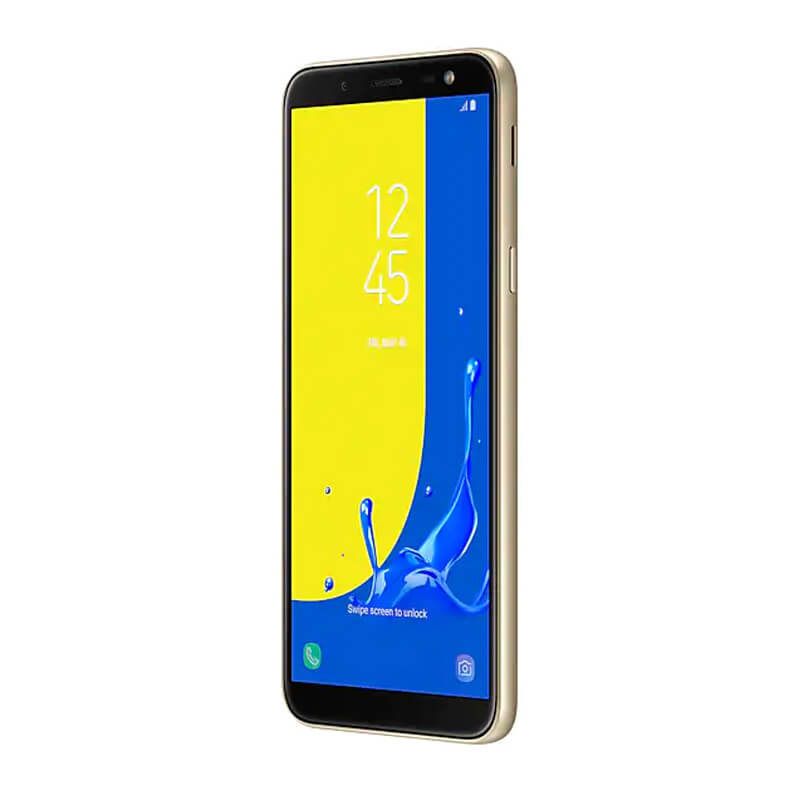 Galaxy J6