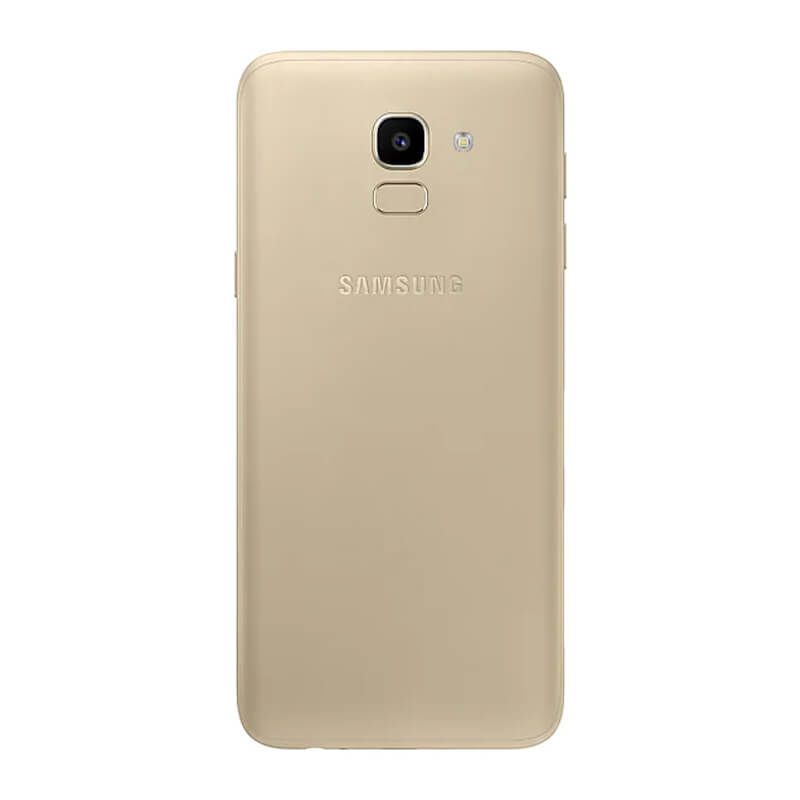 Galaxy J6