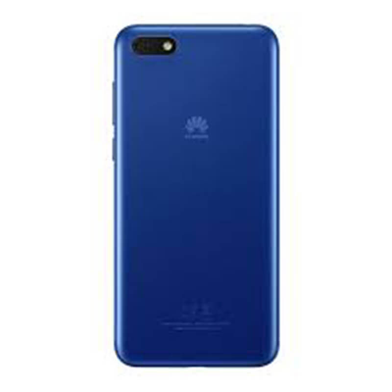 Huawei Y5 Lite