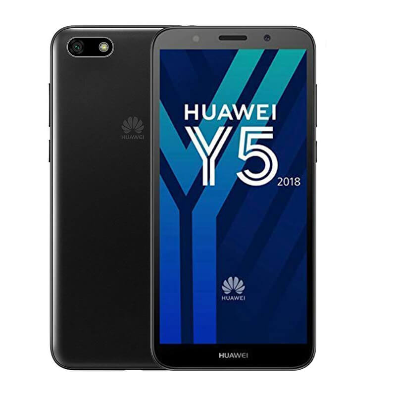 Huawei Y5 Lite
