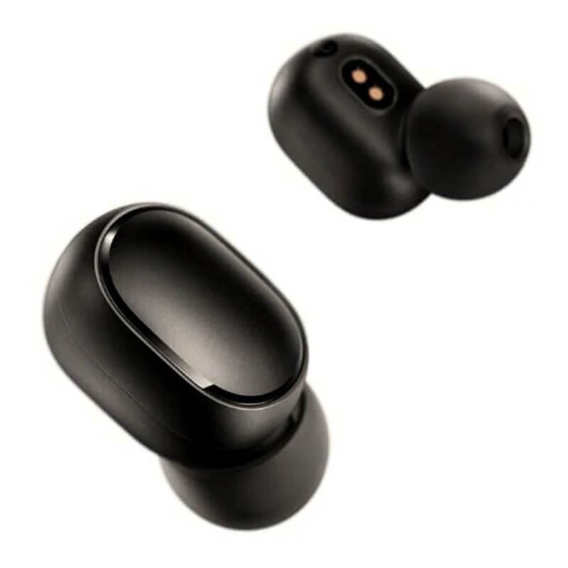 Mi True Wireless Earbuds Basic