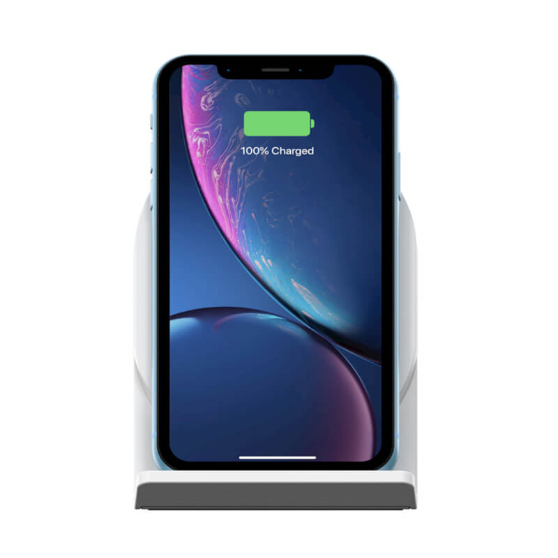 BOOST UP Wireless Charging Stand 5W