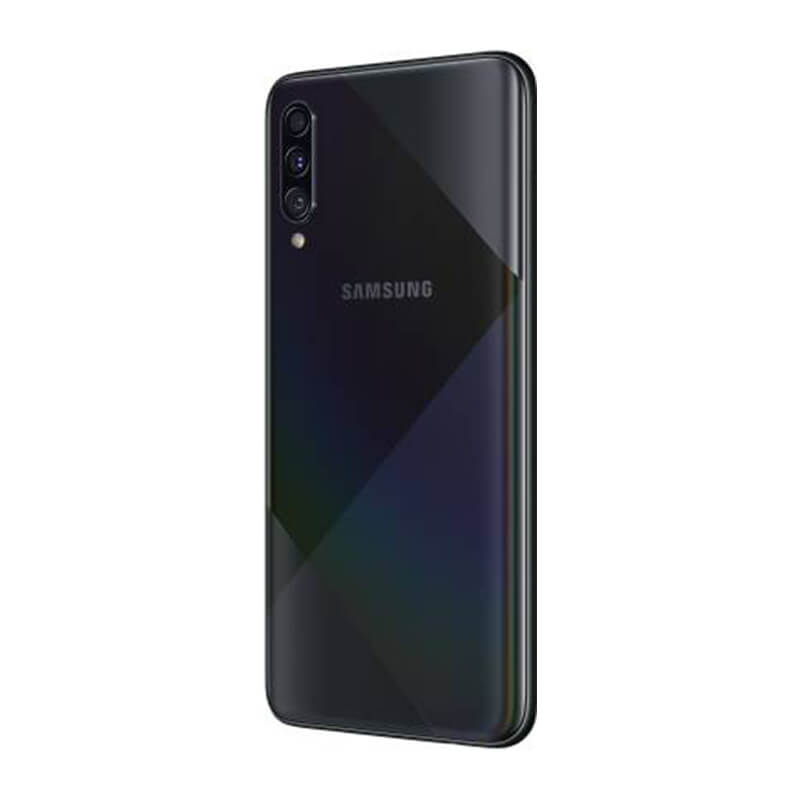 Galaxy A50s