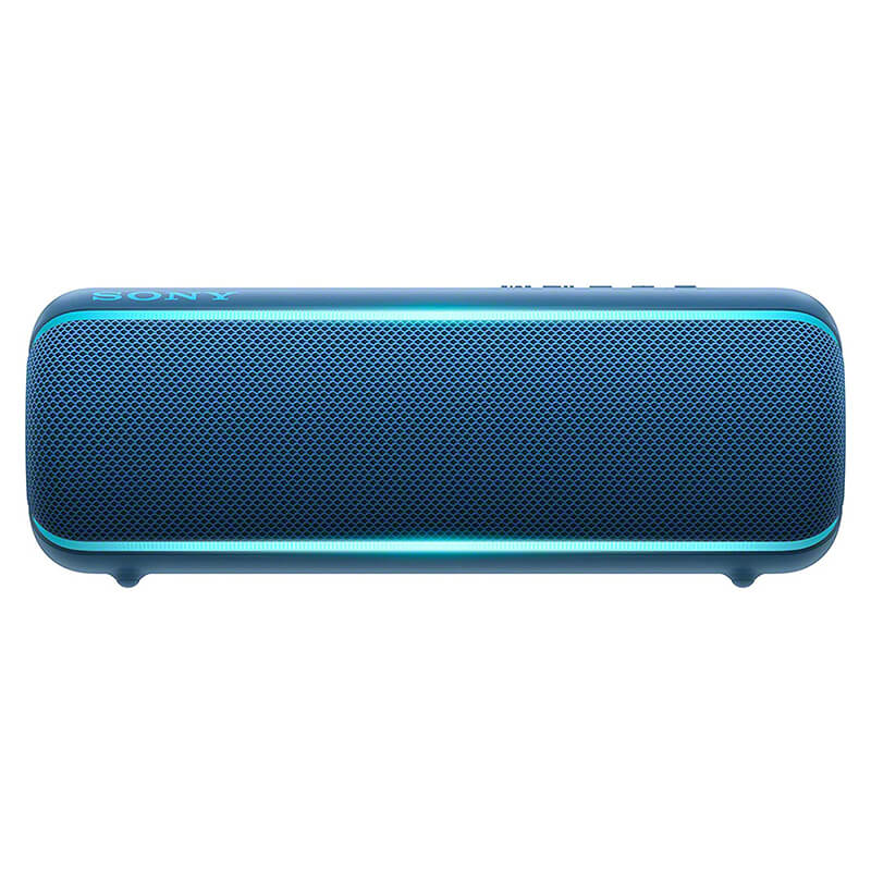 Sony SRS-XB22 EXTRA BASS Portable BLUETOOTH Speaker