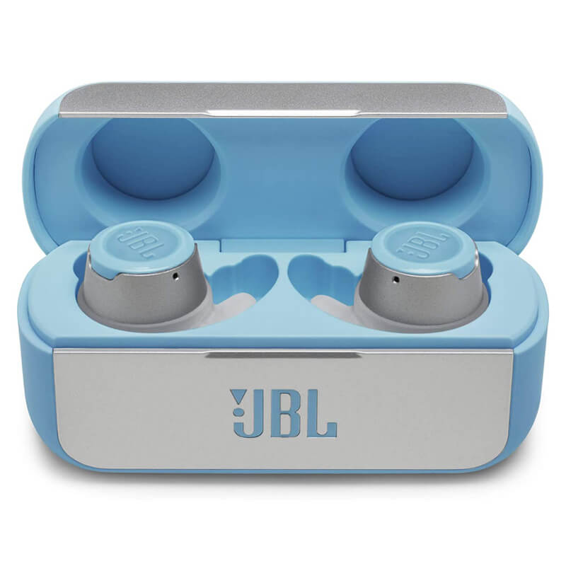 JBL Reflect Flow True Wireless Headphone
