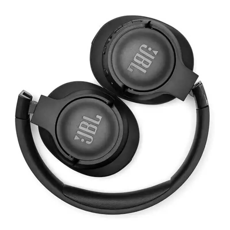 JBL Tune 750 BT Wireless Over-Ear Headphone