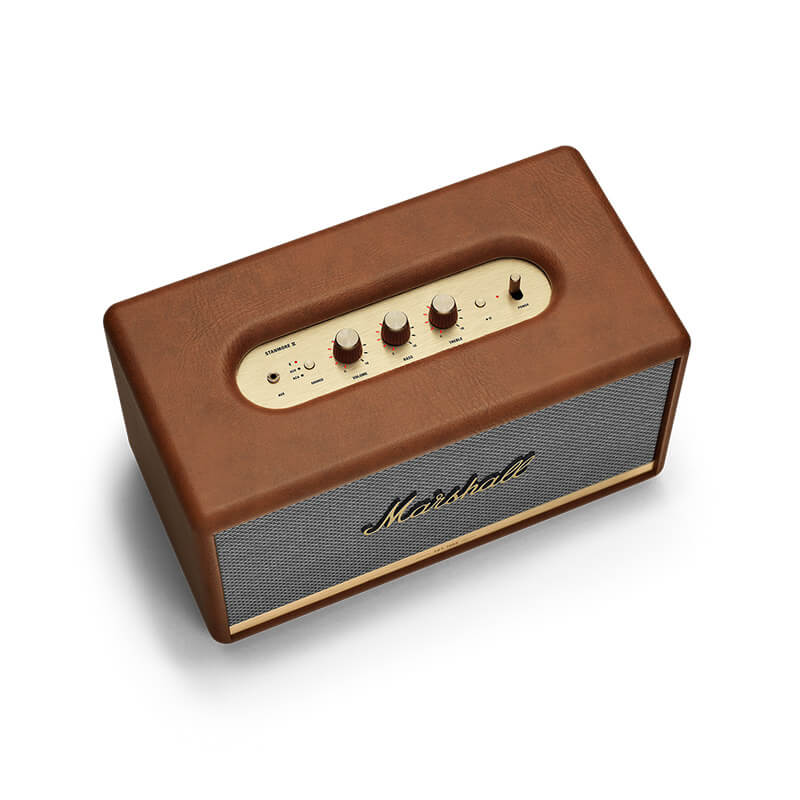 Marshall Stanmore II