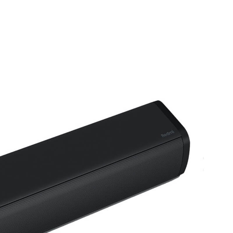 Redmi TV Sound Bar